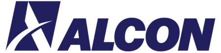 Alcon Tool – Cutting-Edge Quality