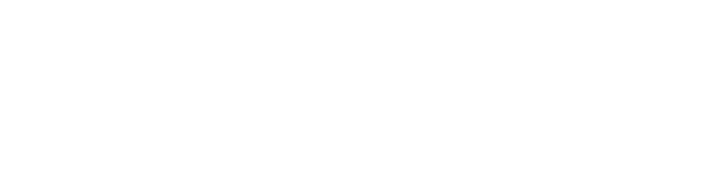 Alcon Tool – Cutting-Edge Quality