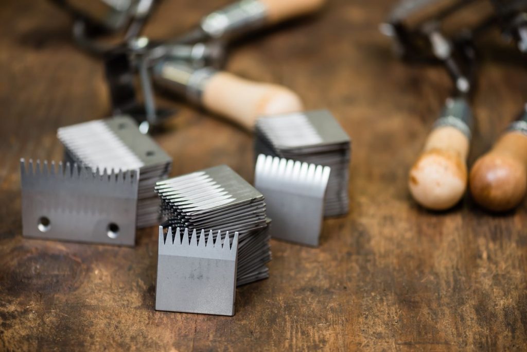 Industrial Cutting Tools & Solutions | Alcon Tool Company