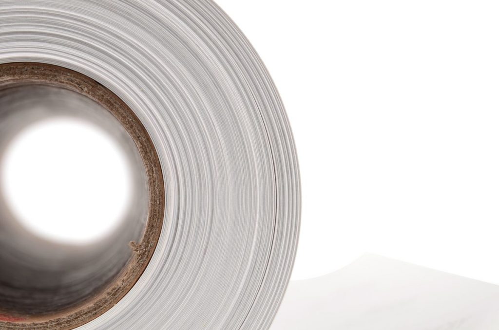 Industries Served – Alcon Tool