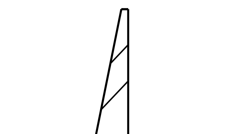 Edge Profiles / Bevel Geometry – Alcon Tool