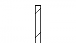 Edge Profiles / Bevel Geometry – Alcon Tool