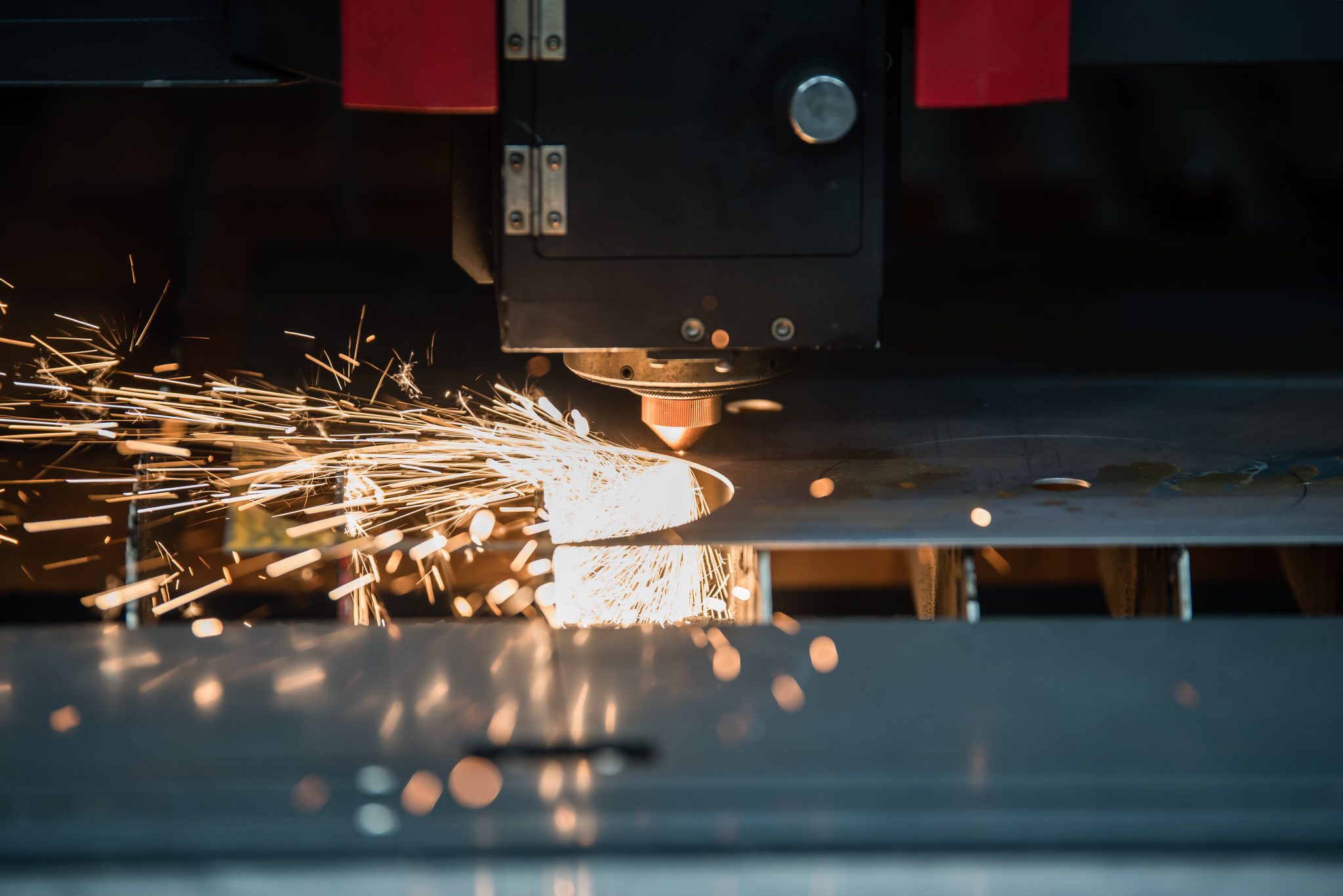 Alcon Tool – Cutting-Edge Quality