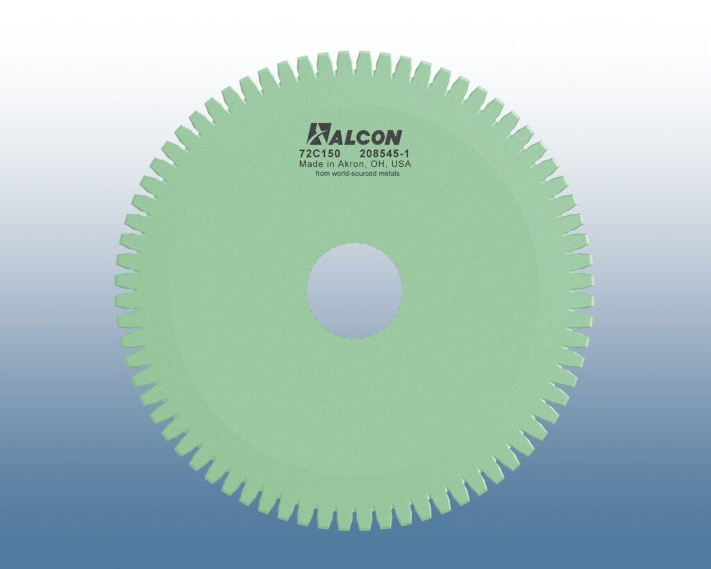 Bias Cutters – Alcon Tool
