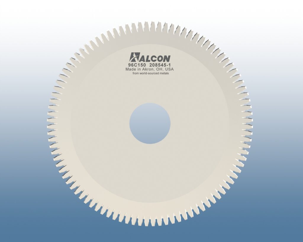 Bias Cutters – Alcon Tool