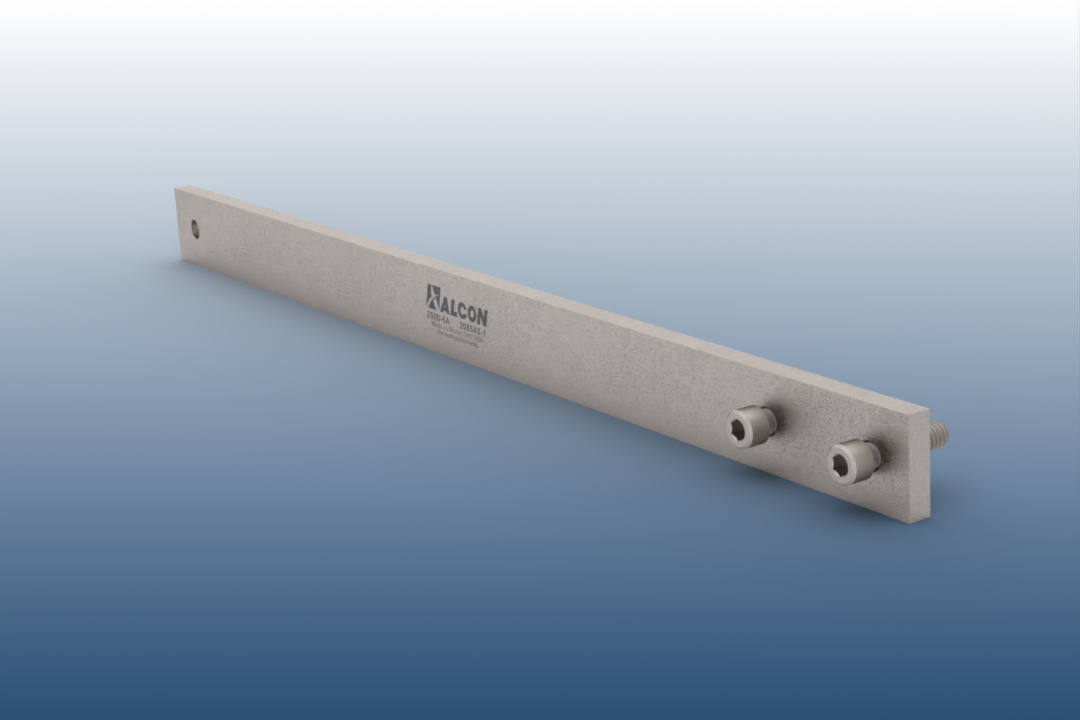 2500-6A – Alcon Tool