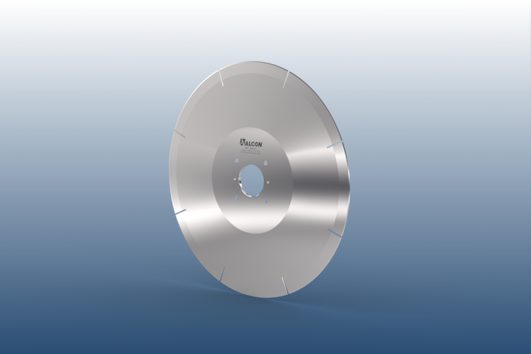 799SL – Alcon Tool